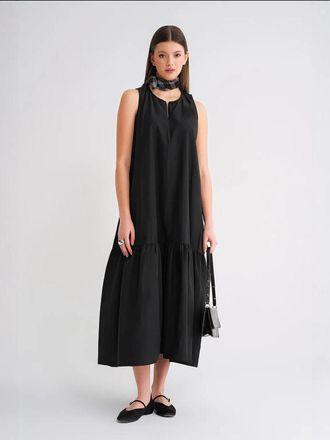 Mixray Kleid