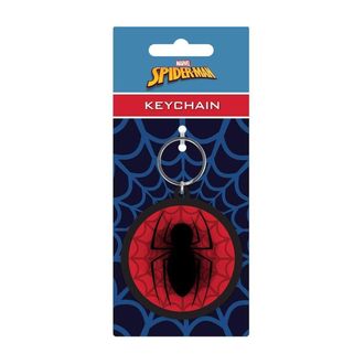 MARVEL 6 cm x 5,6 cm x 0,3 cm PM13252