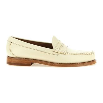 G.H. Bass & Co. G.h. Bass & Co., Herren, Schuhe, Beige, 43 EUGr&ouml;&szlig;e