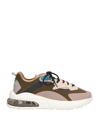 D.A.T.E. SCHUHE - Sneakers auf YOOX.COM