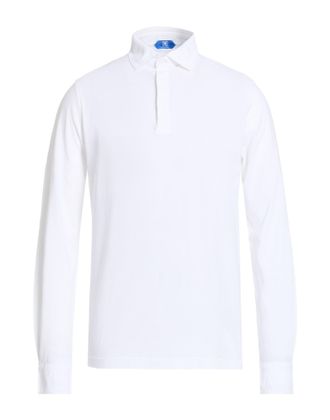 Kired TOPS - Poloshirts auf YOOX.COM