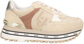 Liu Jo CHAUSSURES - Sneakers sur YOOX.COM