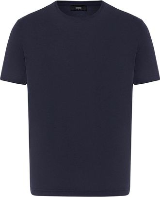 Antioch T-Shirt