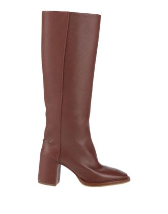 Chlo&eacute; SCHUHE - Stiefel auf YOOX.COM