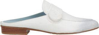 Alberto Guardiani SCHUHE - Mules & Clogs auf YOOX.COM