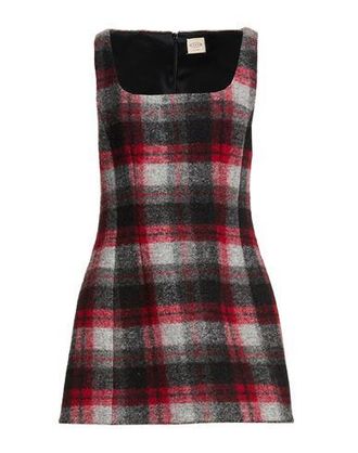 Tod's ROBES - Robes courtes sur YOOX.COM