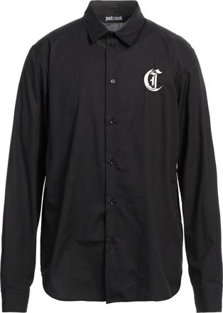 Just Cavalli TOPS - Hemden auf YOOX.COM