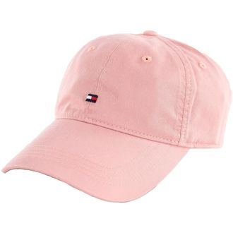 Tommy Jeans am0am14099