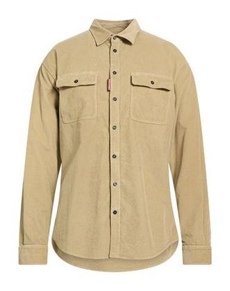 Dsquared2 TOPS - Chemises sur YOOX.COM