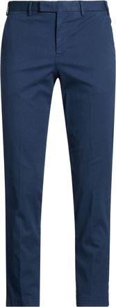 Pantaloni Torino HOSEN & R&Ouml;CKE - Hosen auf YOOX.COM