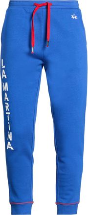 La Martina HOSEN & R&Ouml;CKE - Hosen auf YOOX.COM