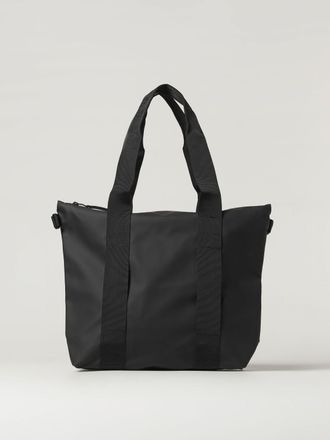 Rains Sacoche RAINS Homme couleur Noir