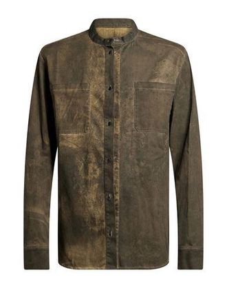 Masnada TOPS - Chemises sur YOOX.COM
