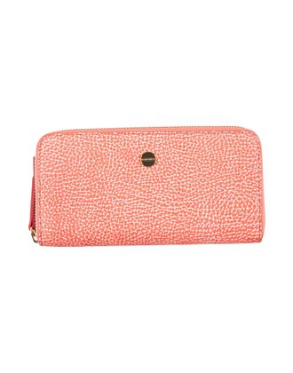 Borbonese Kleinlederwaren - Brieftaschen auf YOOX.COM