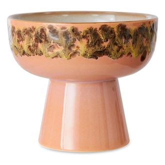 HKliving Coupe sur pied HKliving