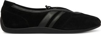 Vagabond Sneakers Vagabond Shoemakers Hollie 6123-440-20 Schwarz