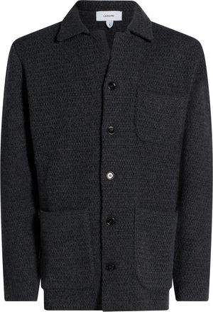 Lardini ANZ&Uuml;GE und CO-ORDS - Blazers auf YOOX.COM
