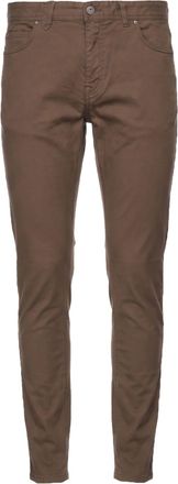 Brioni HOSEN & R&Ouml;CKE - Hosen auf YOOX.COM