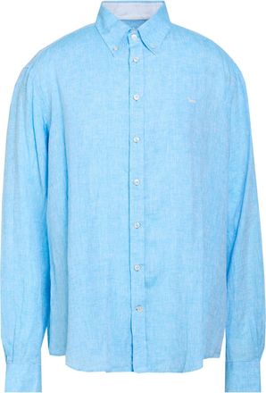 Harmont & Blaine TOPS - Hemden auf YOOX.COM