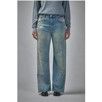 Acne Studios 2021 Jeans