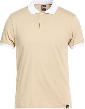 Colmar TOPS - Polos sur YOOX.COM