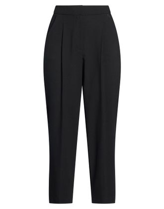 Twin-Set HOSEN & R&Ouml;CKE - Hosen auf YOOX.COM