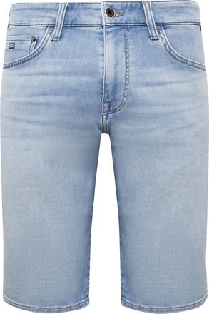 Mavi Jeans