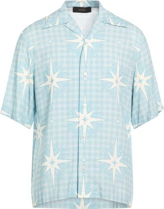 Amiri TOPS - Hemden auf YOOX.COM