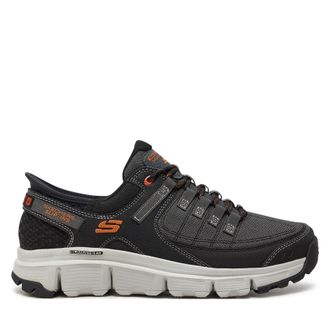 Skechers Sneakers Skechers Summits At 237622/GYOR Grau