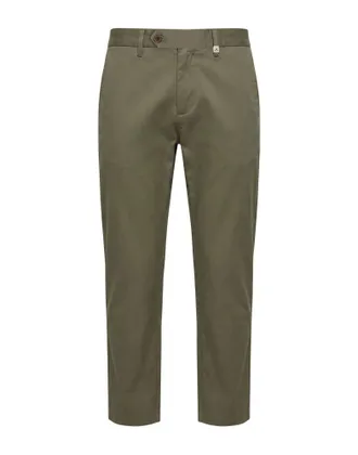 Myths HOSEN & R&Ouml;CKE - Hosen auf YOOX.COM