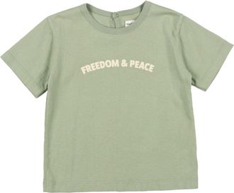 Babe & Tess TOPS - T-shirts auf YOOX.COM