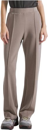 Deha Deha, Damen, Hosen, Beige, XSGröße