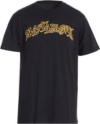 maharishi TOPS - T-shirts sur YOOX.COM