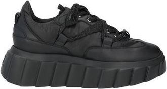 AGL CHAUSSURES - Sneakers sur YOOX.COM