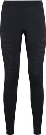 Odlo Performance Warm Eco Leggings - Funktionsunterhose lang - Damen
