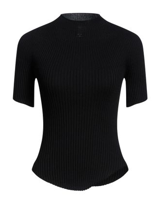 Courr&egrave;ges STRICKWAREN - Pullover auf YOOX.COM