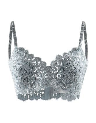 Ermanno Scervino TOPS - Tops auf YOOX.COM