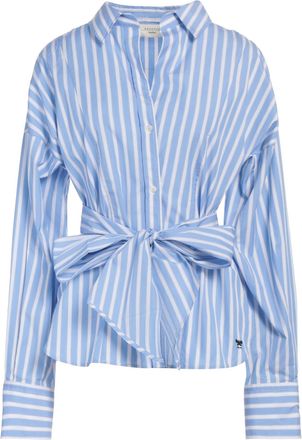 Max Mara TOPS - Hemden auf YOOX.COM
