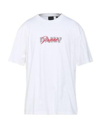 Daily Paper Clothing TOPS - T-shirts sur YOOX.COM