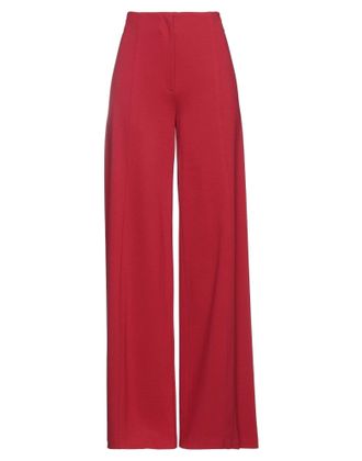 Liviana Conti HOSEN & R&Ouml;CKE - Hosen auf YOOX.COM