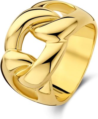 Parte Di Me Ring
