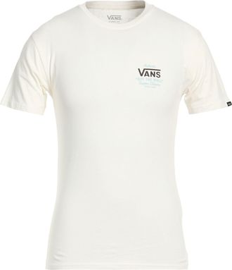 Vans TOPS - T-shirts auf YOOX.COM