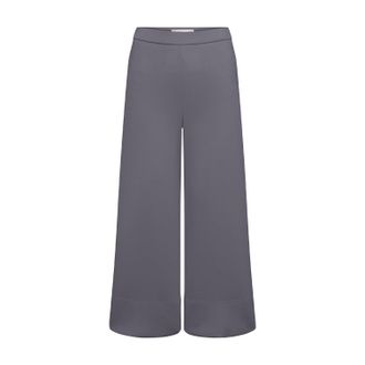 Raffaello Rossi Weite 6/8-Hose Palina
