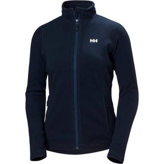 Helly Hansen Damen Jacke DAYBREAKER FLEECE