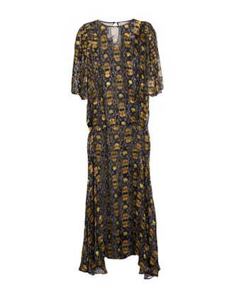Preen KLEIDER - Midi-Kleider auf YOOX.COM