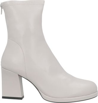 Pinko SCHUHE - Stiefeletten auf YOOX.COM