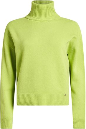 ottod'Ame STRICKWAREN - Rollkragenpullover auf YOOX.COM