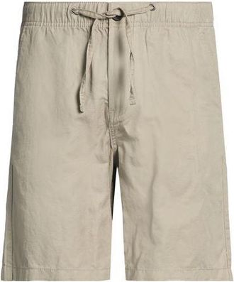 Selected BAS - Shorts et bermudas sur YOOX.COM