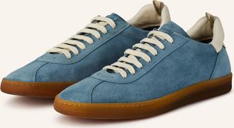 Officine Creative Officine Creative Sneaker Ginnasio blau