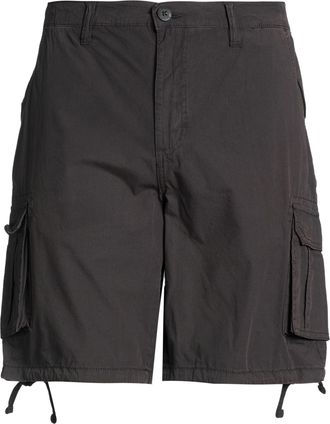 Scout HOSEN & R&Ouml;CKE - Shorts & Bermudashorts auf YOOX.COM